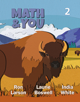 IXL skill plan | 2nd grade plan for Math & YOU