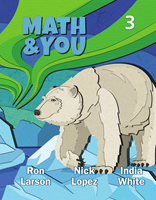 IXL skill plan | 3rd grade plan for Math & YOU