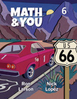 IXL skill plan | 6th grade plan for Math & YOU