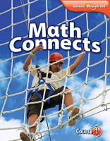 IXL skill plan | Course 1 plan for Math Connects