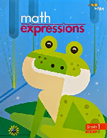 IXL skill plan | 1st Grade plan for Math Expressions