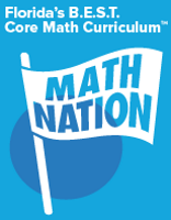 IXL skill plan | Algebra 2 plan for Math Nation: Florida's B.E.S.T ...