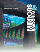 IXL skill plan | 12th grade plan for Mirrors & Windows