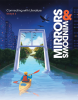 IXL skill plan | 6th grade plan for Mirrors & Windows