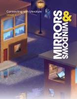 IXL skill plan | 7th grade plan for Mirrors & Windows