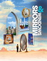 IXL skill plan | 8th grade plan for Mirrors & Windows