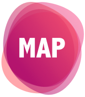 IXL skill plan | 7th grade plan for the Missouri Assessment Program