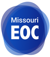 IXL skill plan | Geometry plan for the Missouri End-of-Course Assessment