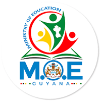 IXL skill plan | Grade 4 plan for Ministry of Education Guyana National Curriculum