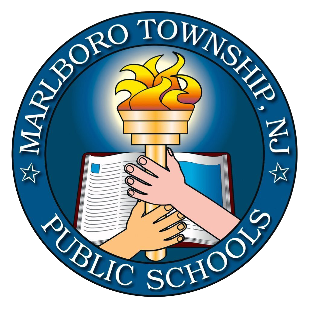 IXL Skill Plan Grade 7 Standards Plan For Marlboro Township Public