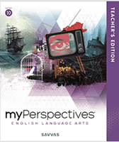 IXL skill plan | 10th grade plan for myPerspectives (2025)