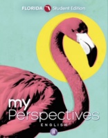 IXL skill plan | 10th grade plan for myPerspectives Florida
