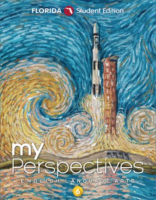 IXL skill plan | 6th grade plan for myPerspectives Florida