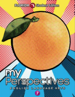 IXL skill plan | 7th grade plan for myPerspectives Florida
