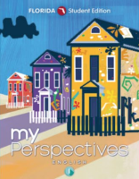 IXL skill plan | 9th grade plan for myPerspectives Florida