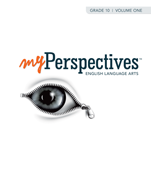 IXL skill plan | Grade 10 plan for myPerspectives