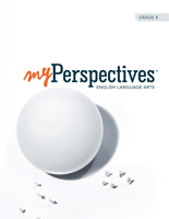 IXL skill plan | 8th Grade plan for myPerspectives Tennessee