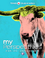 IXL skill plan | 10th Grade plan for myPerspectives English Language ...