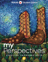 IXL skill plan | 6th grade plan for myPerspectives English Language ...