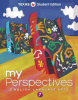 IXL skill plan | 7th grade plan for myPerspectives English Language ...