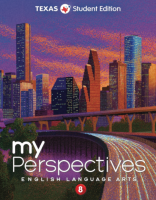 IXL skill plan | 8th grade plan for myPerspectives English Language ...