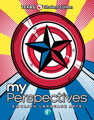 IXL skill plan | 9th Grade plan for myPerspectives English Language ...
