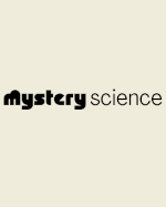 IXL skill plan | 4th Grade plan for Mystery Science