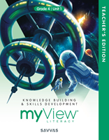 IXL skill plan | 4th grade plan for myView Literacy (2025)