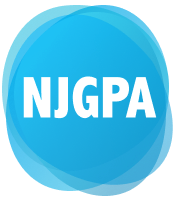 IXL skill plan | Mathematics plan for the New Jersey Graduation ...