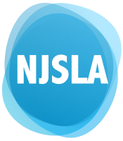 IXL skill plan | 7th grade plan for the New Jersey Student Learning ...