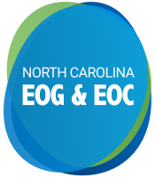 IXL skill plan | Math 7th grade plan for the North Carolina State Tests