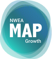 IXL skill plan | Math grades 2-5 plan for the New York NWEA MAP® Growth™