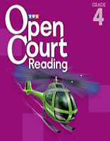 IXL skill plan | 4th grade plan for Open Court Reading
