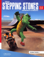 IXL skill plan | 5th grade plan for ORIGO Stepping Stones 2.0