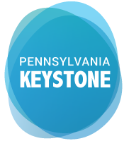 IXL skill plan | Algebra 1 plan for the Pennsylvania Keystone Exams