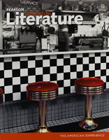 IXL skill plan | Grade 11 plan for Pearson Literature Common Core edition