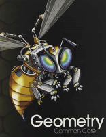 IXL skill plan | Geometry plan for Pearson Mathematics (Savvas)