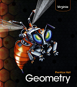 IXL skill plan | Geometry plan for Pearson Math Virginia (Savvas)