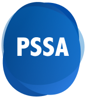 IXL skill plan | 8th grade plan for the Pennsylvania System of School ...