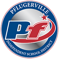 IXL skill plan | 2nd grade plan for Pflugerville Independent School ...