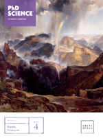 IXL skill plan | Level 4 plan for PhD Science