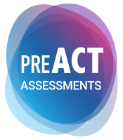 IXL skill plan | Reading plan for the PreACT®