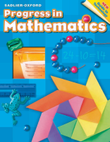 IXL skill plan | Grade 2 plan for Progress in Mathematics