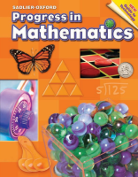 IXL skill plan | Grade 4 plan for Progress in Mathematics