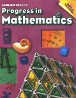 IXL skill plan | Grade 6 plan for Progress in Mathematics