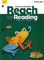 IXL skill plan | Kindergarten plan for National Geographic Reach for ...