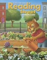 IXL skill plan | 2nd grade plan for Reading Street