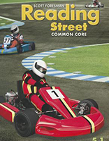 IXL skill plan | 5th grade plan for Reading Street