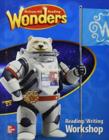 IXL skill plan | 6th grade plan for Reading Wonders Reading/Writing ...