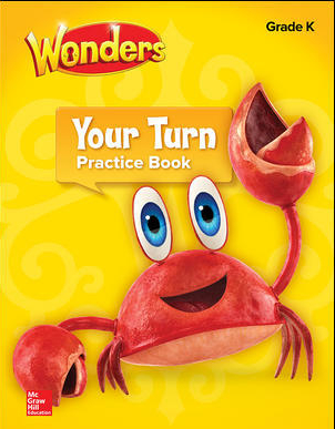 IXL skill plan | Kindergarten plan for Reading Wonders Reading/Writing ...